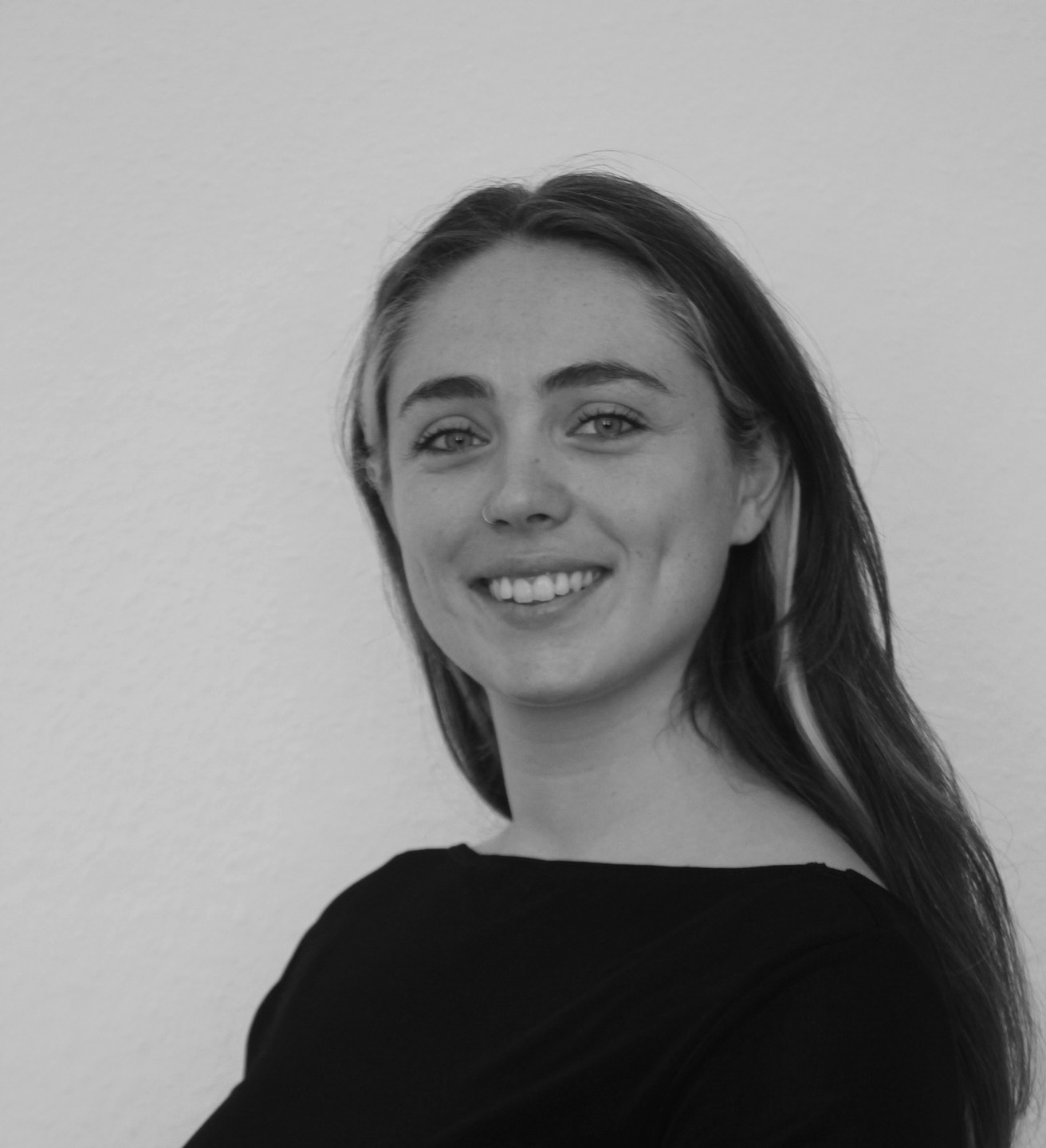 People - IMPACT Research